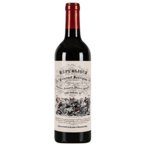 Vintage Imports Limited – Wine Importers Trinidad and Tobago