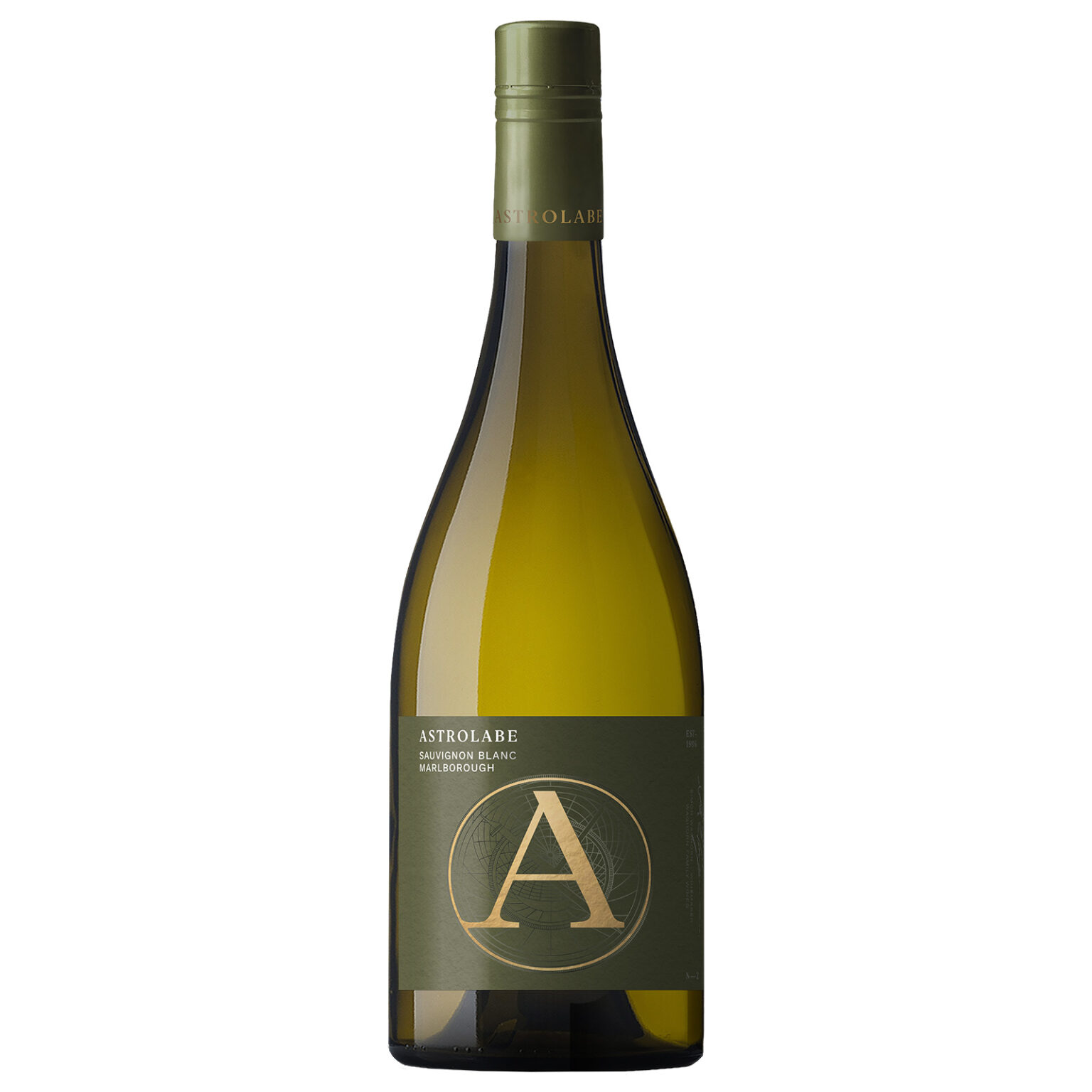 Vintage Imports Limited – Wine Importers Trinidad and Tobago