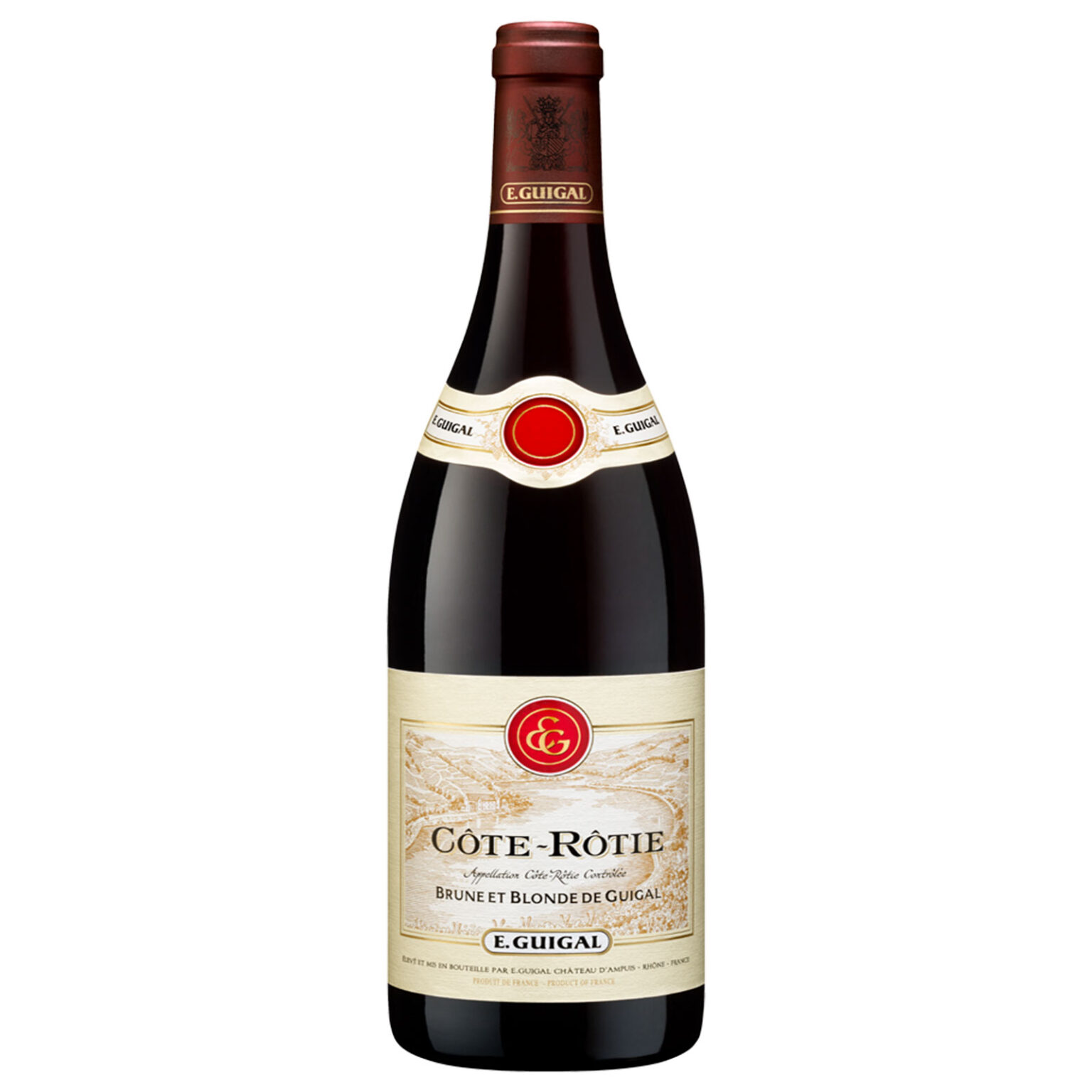 Vintage Imports Limited – Wine Importers Trinidad and Tobago