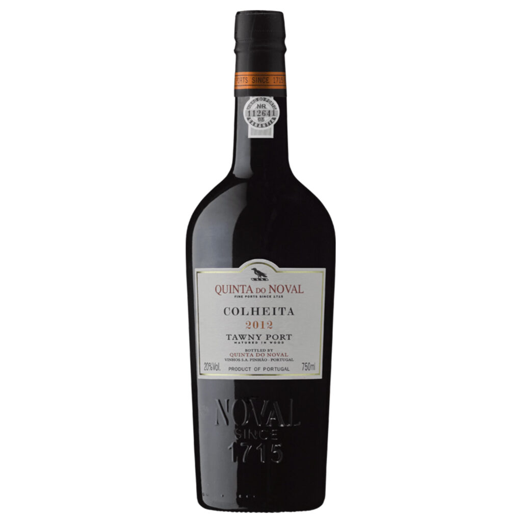 Vintage Imports Limited – Wine Importers Trinidad and Tobago